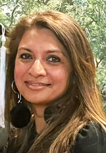 Sahar Ali's Instagram, Twitter & Facebook on IDCrawl