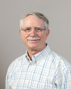 Kenneth R. Young | Liberal Arts | UT - Austin