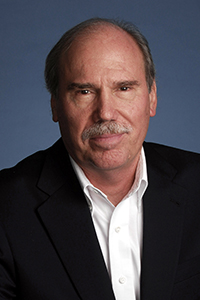 Wilson S Geisler III | Liberal Arts | UT - Austin