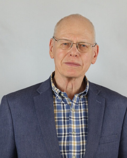 Faculty | History | Liberal Arts | UT - Austin