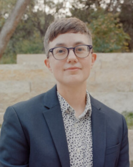 Graduate Students | Sociology | Liberal Arts | UT - Austin