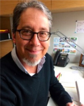 Faculty | Sociology | Liberal Arts | UT - Austin