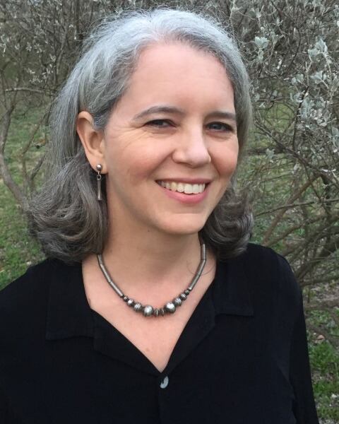 Faculty | History | Liberal Arts | UT - Austin