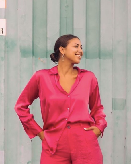 Faculty | History | Liberal Arts | UT - Austin