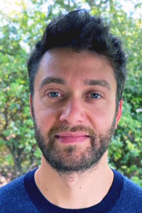 Faculty & Research | Government | Liberal Arts | UT - Austin