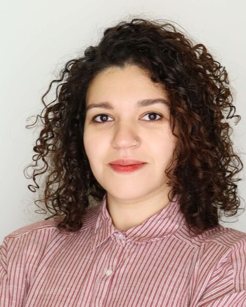 Graduate Student List | Anthropology | Liberal Arts | UT - Austin