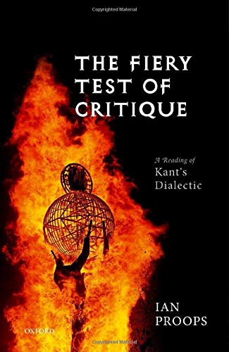 Books by Faculty | Philosophy | Liberal Arts | UT - Austin