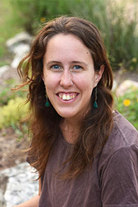 Graduate Student List | Anthropology | Liberal Arts | UT - Austin