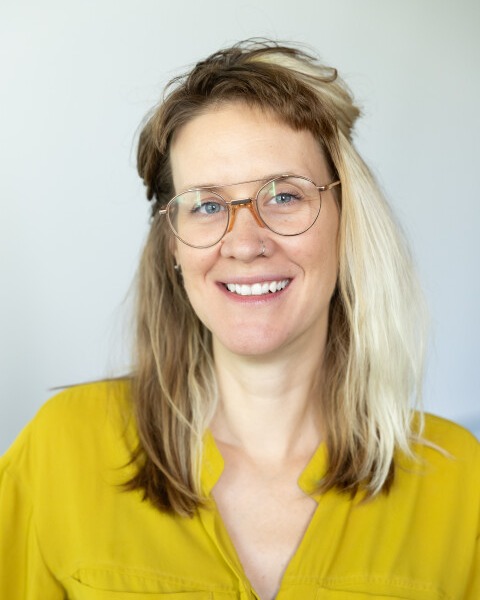 Nick Medrano's Instagram, Twitter & Facebook on IDCrawl