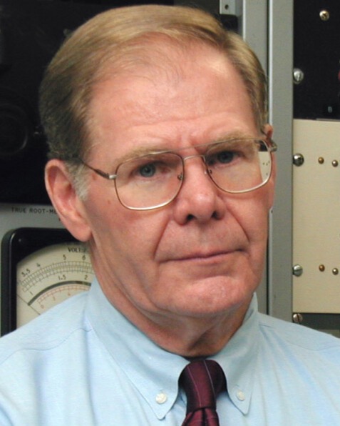 Nick Medrano's Instagram, Twitter & Facebook on IDCrawl