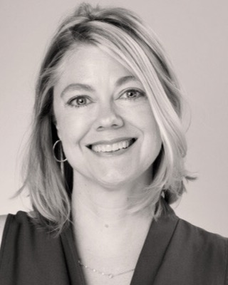 Staff | Center for European Studies | Liberal Arts | UT - Austin