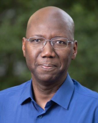 Faculty | Institute for Mental Health Research | Liberal Arts | UT - Austin