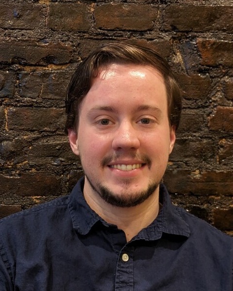 Current-Students | Religious Studies | Liberal Arts | UT - Austin