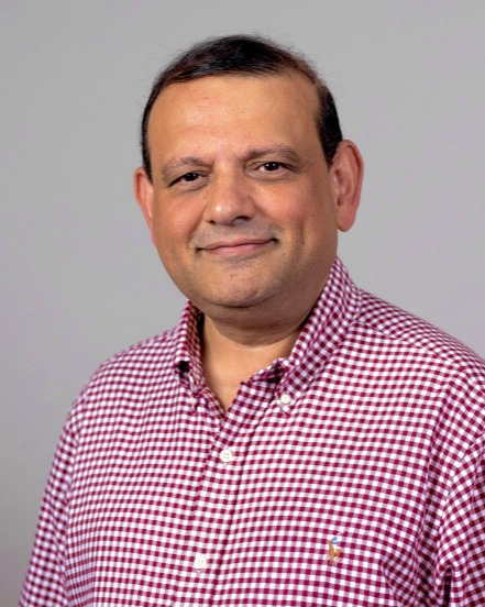 Syed Akbars Instagram Twitter And Facebook On Idcrawl