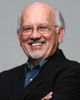 Faculty | History | Liberal Arts | UT - Austin