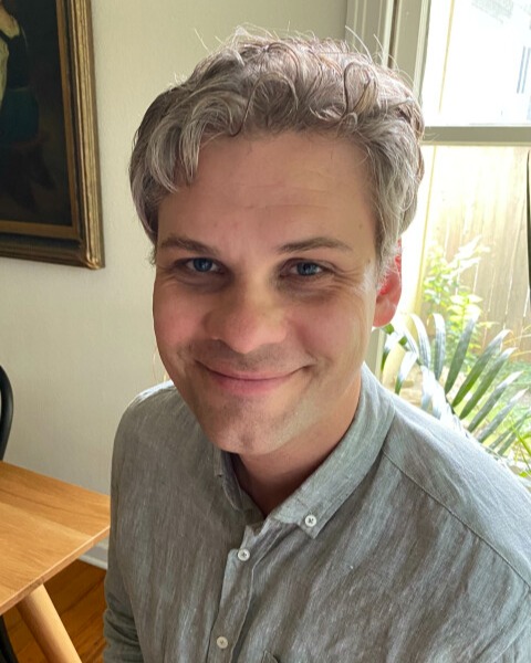 Current-Students | Religious Studies | Liberal Arts | UT - Austin