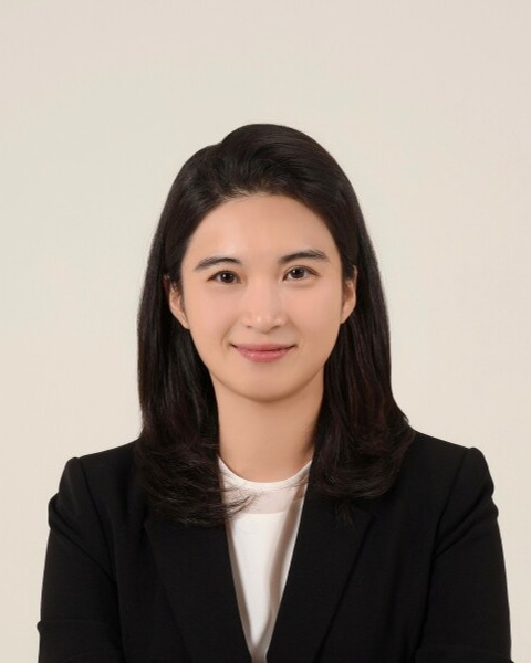 Graduate Student Profiles | Government | Liberal Arts | UT - Austin