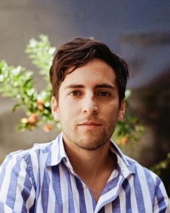 Student Profiles | History | Liberal Arts | UT - Austin