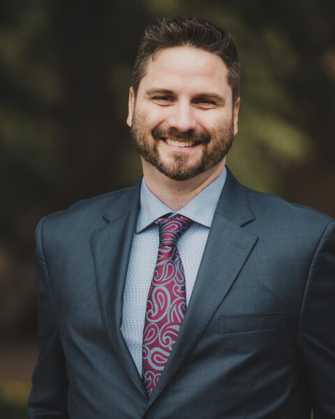 S. Scott Graham | Liberal Arts | UT - Austin