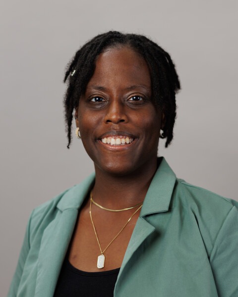 Graduate Students | Sociology | Liberal Arts | UT - Austin