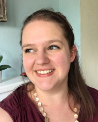 Current Graduate Students | Classics | Liberal Arts | UT - Austin