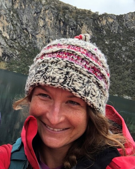 Faculty | Geography and the Environment | Liberal Arts | UT - Austin