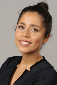 UT College of Liberal Arts: