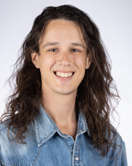 Staff | Middle Eastern Studies | Liberal Arts | UT - Austin