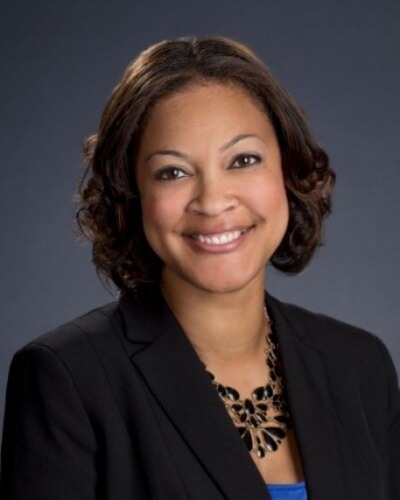 Tia Madkins | Liberal Arts | UT - Austin