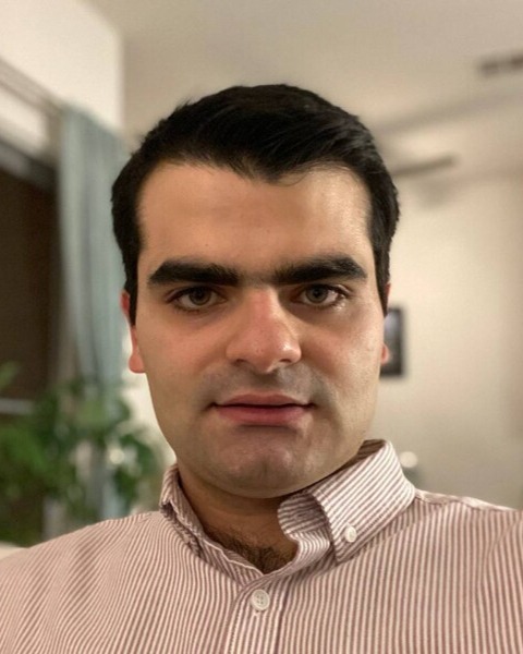 Ph.D. Directory | Economics | Liberal Arts | UT - Austin