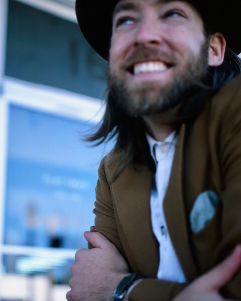 Graduate Student List | Anthropology | Liberal Arts | UT - Austin