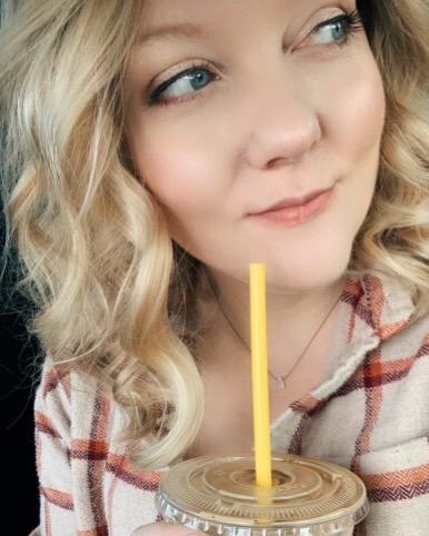 Whitney Shylee May | Liberal Arts | UT - Austin