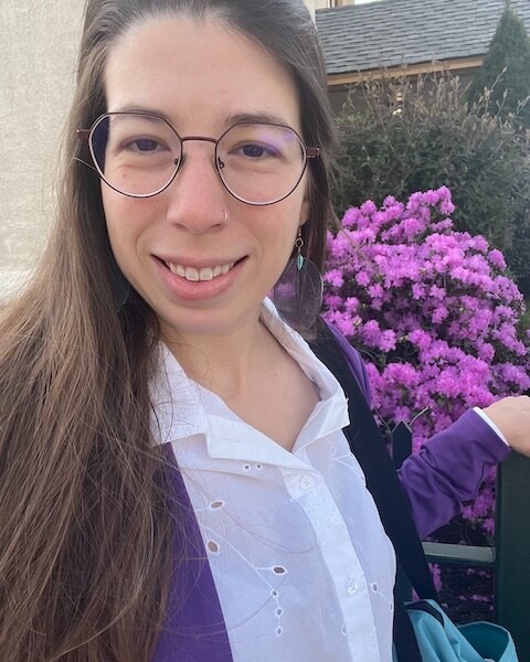 Sarah Summers's Instagram, Twitter & Facebook on IDCrawl