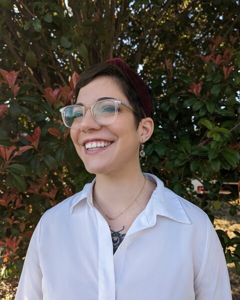 Staff | Texas Archeological Research Laboratory | Liberal Arts | UT ...