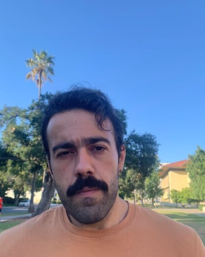 Muhib Rahman's Instagram, Twitter & Facebook on IDCrawl