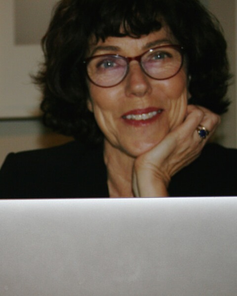 Faculty | History | Liberal Arts | UT - Austin