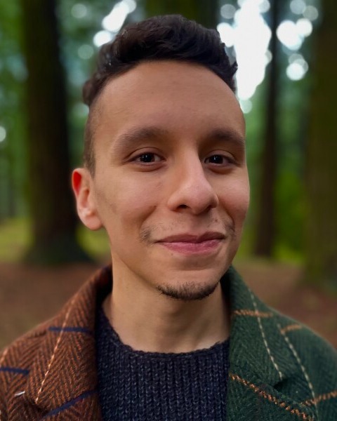 Student Profiles | History | Liberal Arts | UT - Austin