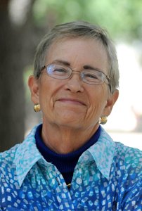 Faculty | History | Liberal Arts | UT - Austin