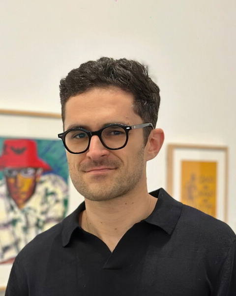 Graduate Students | French and Italian | Liberal Arts | UT - Austin