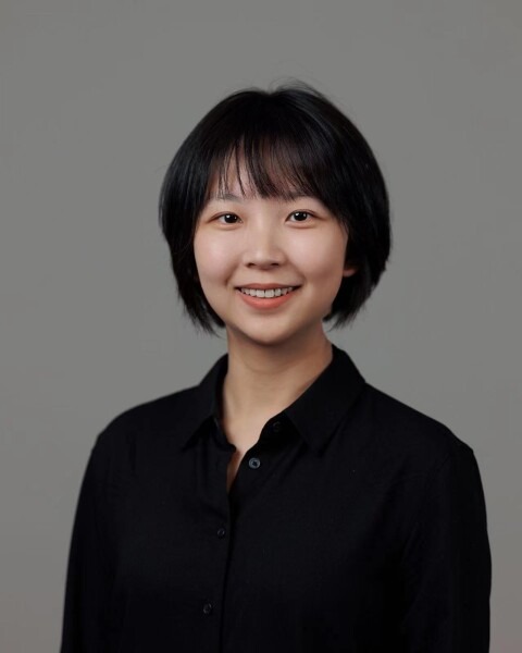 Ph.D. Directory | Economics | Liberal Arts | UT - Austin