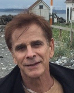 Kate Beevers's Instagram, Twitter & Facebook on IDCrawl