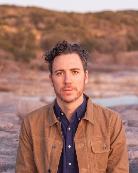 Graduate Students | English | Liberal Arts | UT - Austin