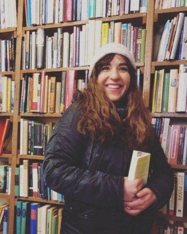 Graduate Students | English | Liberal Arts | UT - Austin