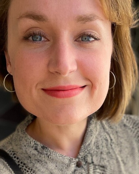 Graduate Students | English | Liberal Arts | UT - Austin