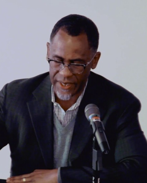 Stephen H. Marshall | Liberal Arts | UT - Austin