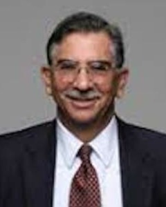 Rich Flores's Instagram, Twitter & Facebook on IDCrawl