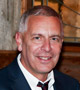 Michael Yoder | Liberal Arts | UT - Austin
