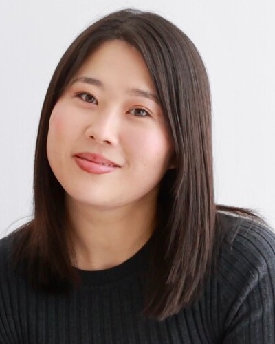 Yongfeng Liu's Instagram, Twitter & Facebook on IDCrawl