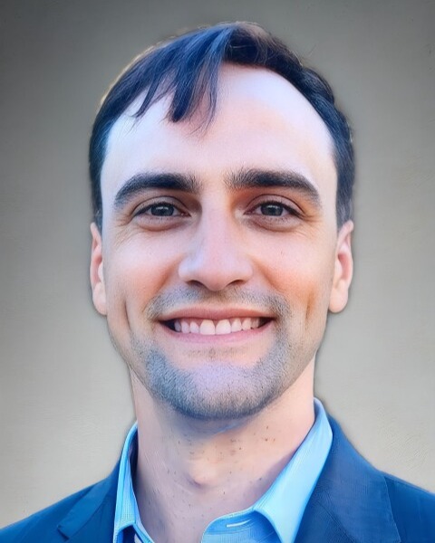 Graduate Students | Sociology | Liberal Arts | UT - Austin