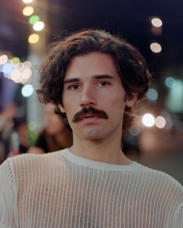 Current-Students | Religious Studies | Liberal Arts | UT - Austin